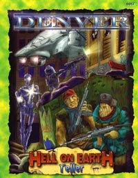 Denver by Pinnacle Entertainment Group 6017 - The Dragons Trove