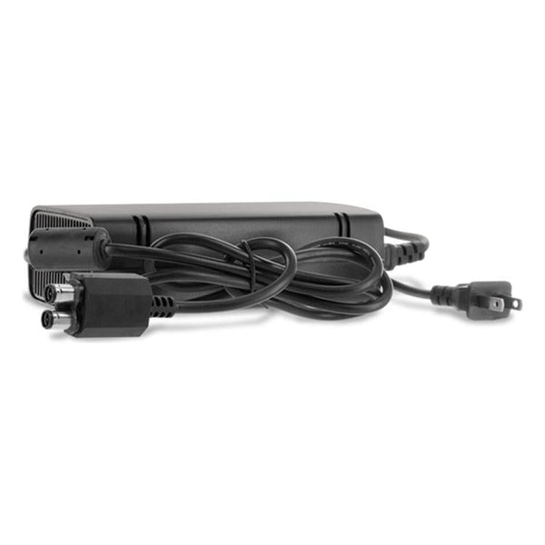 Xbox 360 Slim Power Adapter - The Dragons Trove