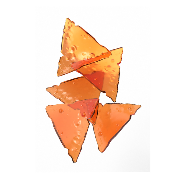 XTREME Nacho Power Chips (for Epic Spell Wars of the Battle Wizards: A ...