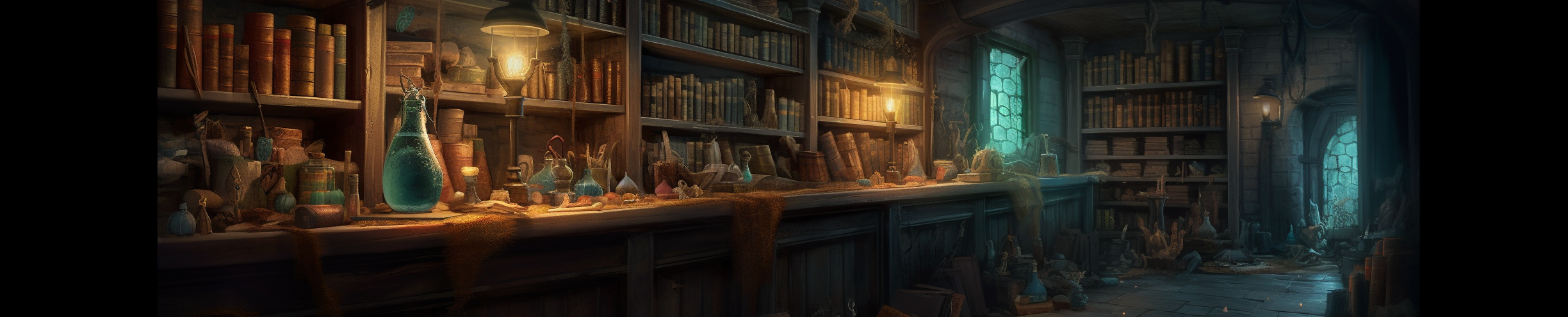 Advanced Dungeons & Dragons 2nd Edition Items - The Dragons Trove